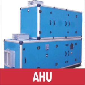 Aluminium Extrusion Profiles – Alumax International